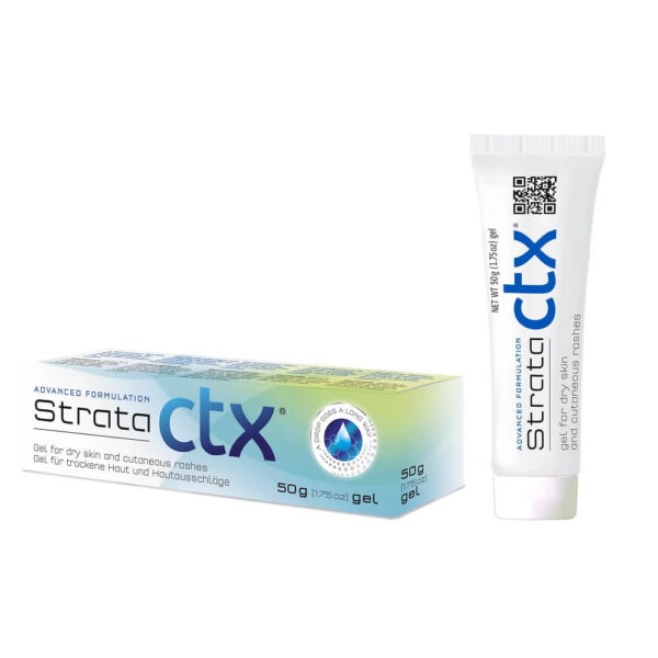 StrataCTX Products - Stratpharma Online Store