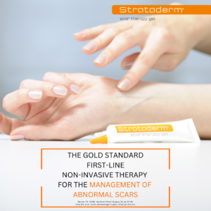 Strataderm 10g - Stratpharma Online Store