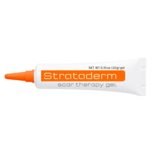 Strataderm 10g - Stratpharma Online Store