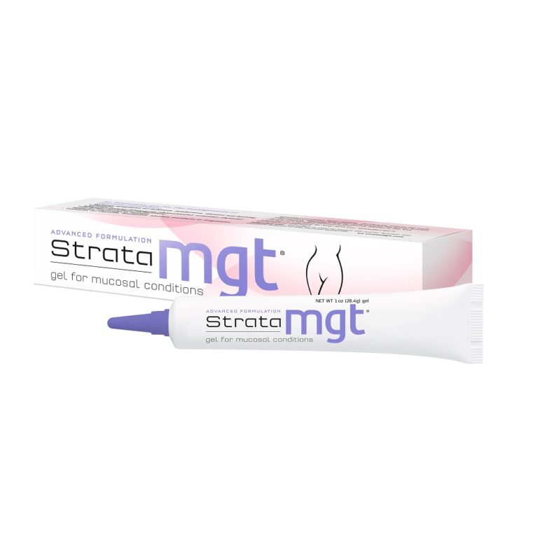 StrataMGT 1oz Single Purchase - Stratpharma Online Store