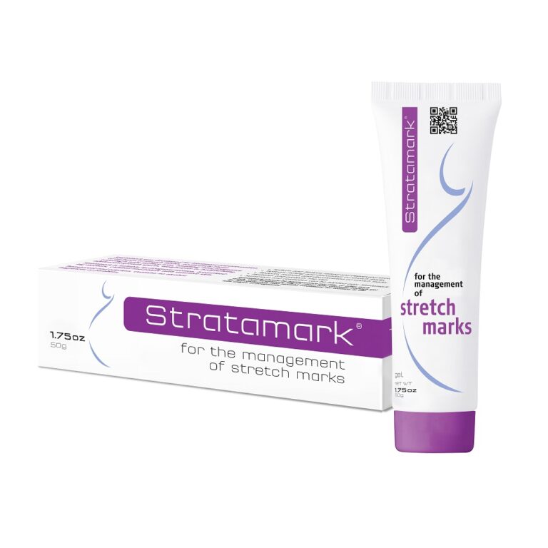 Stratamark Products - Stratpharma Online Store