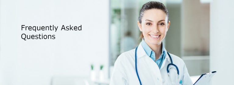 Home Page - Stratpharma Online Store