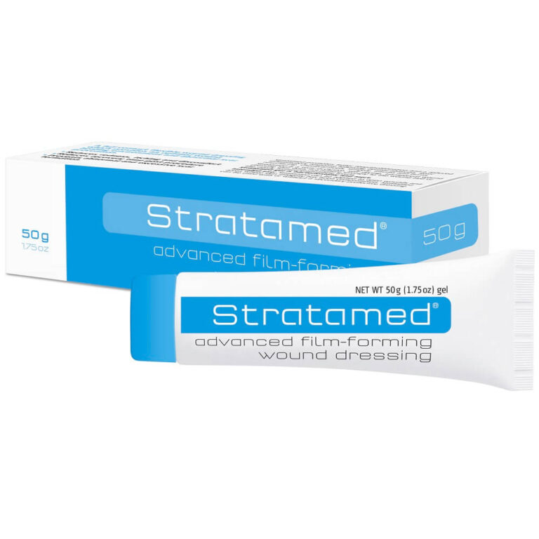 Shop - Stratpharma Online Store