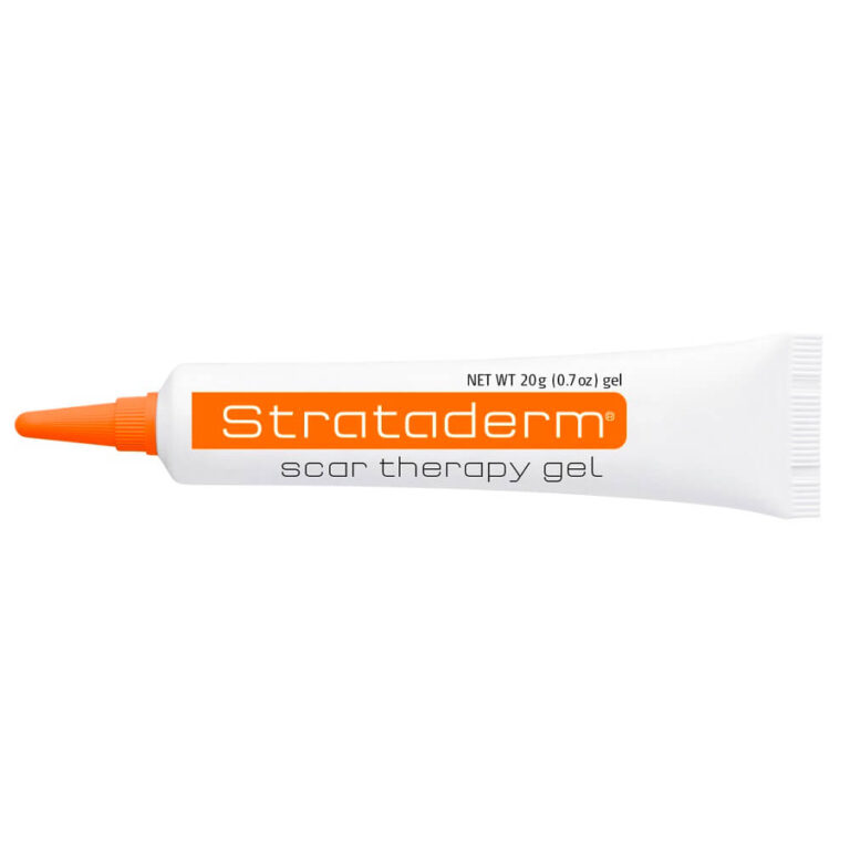 Strataderm 20g - Stratpharma Online Store