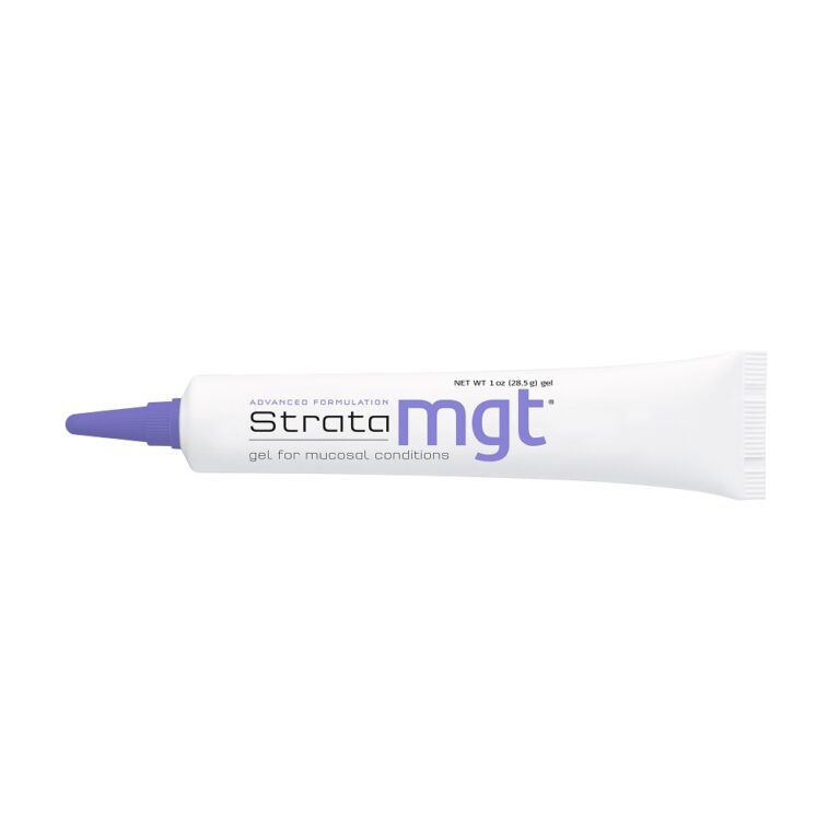 StrataMGT 1oz Single Purchase - Stratpharma Online Store